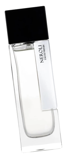 Laurent Mazzone Lm Parfums Neroli парфюмерная вода унисекс 15 мл / Нероли