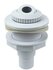 Форсунка для сборного бассейна Poolmagic Complete return inlet