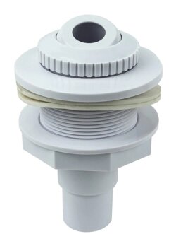 Форсунка для сборного бассейна Poolmagic Complete return inlet