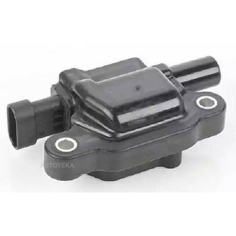 Катушка зажигания BERU ZSE159