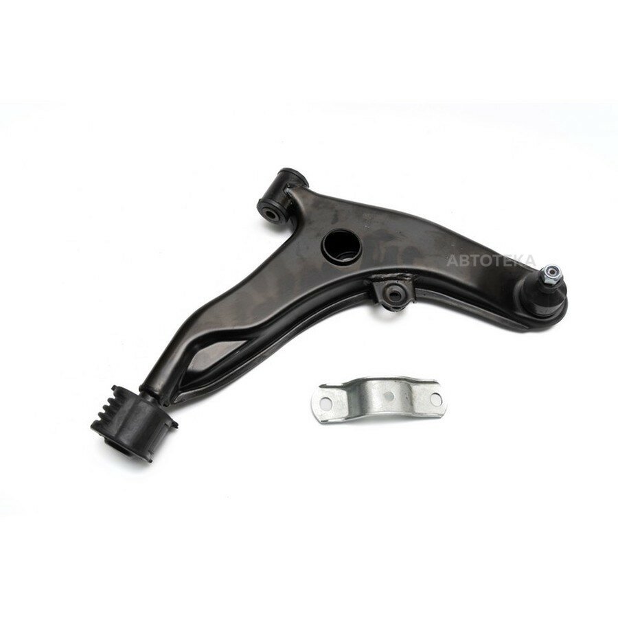 Рычаг подвески передней правый ABSEL MT330052R