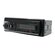 MP3-плеер без диска Bluetooth USB TF карты FM-радио VA LCD-дисплей 12В