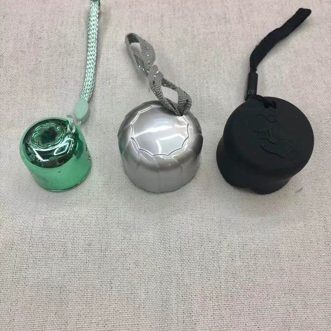 Зонт