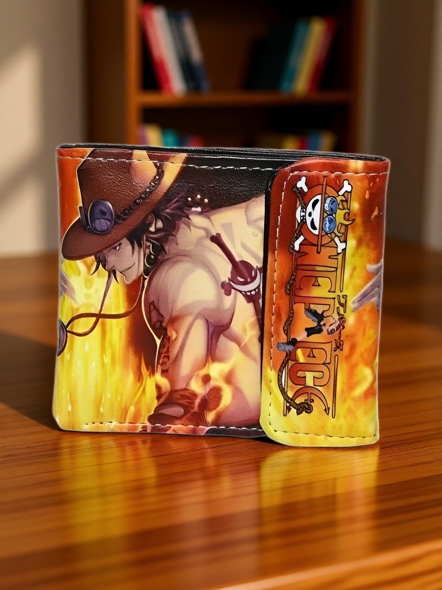 Кошелек