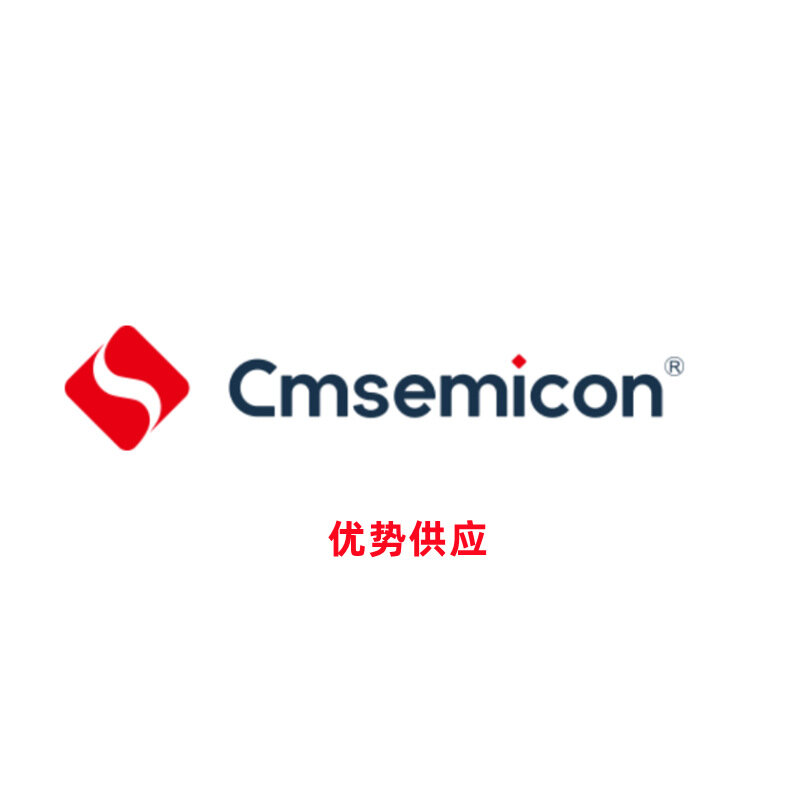 10pcs/ cms89f2335b sop16 cmsemicom/ 8riscmcu