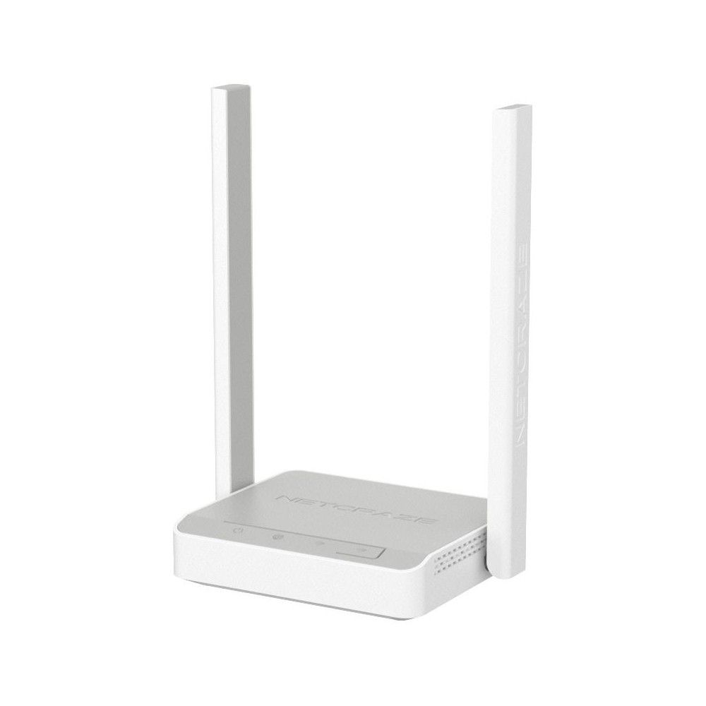 Роутер беспроводной 4G (NC-1213) N300 10/100BASE-TX/4G