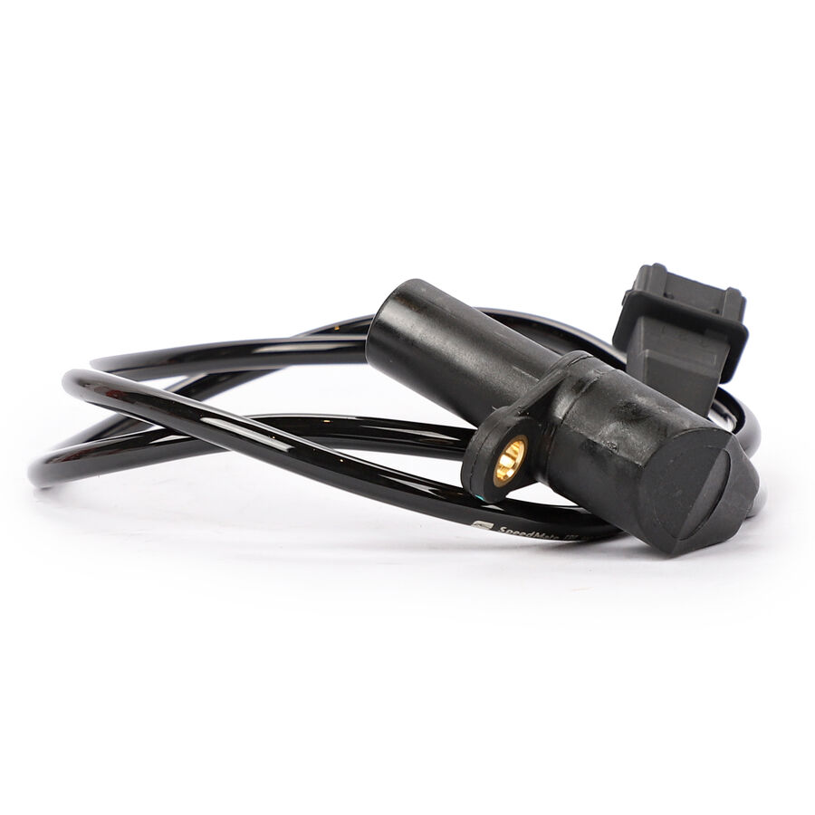 Датчик положения коленвала gm (SPEEDMATE SM-SEN3188)