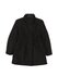 Куртка CANADA GOOSE Padded hooded jacket, размер 42, черный