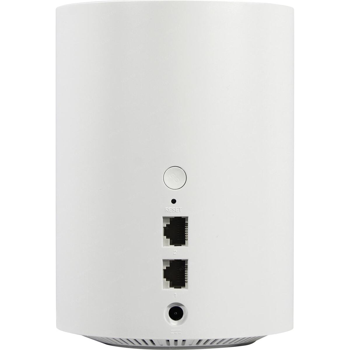 CUDY M1200 (2-pack) Mesh Wi-Fi System — фото 1