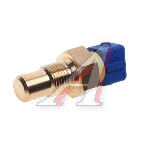 Датчик температуры охлаждающей жидкости для Peugeot 206 306 307 Citroen C3 C4 OLDIM