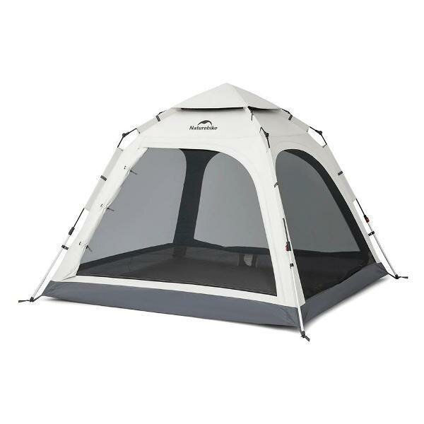 Палатка туристическая Naturehike CNK2550WS010