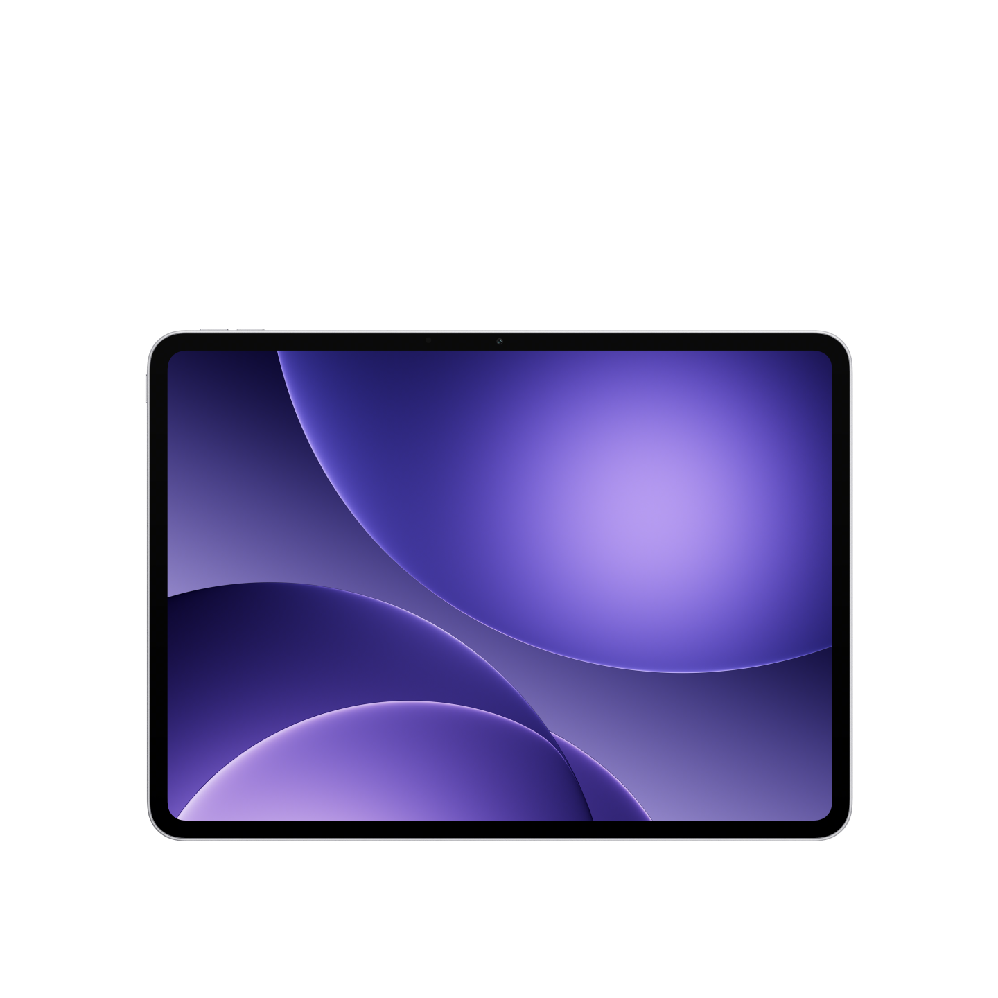 Планшеты OPPO — фото 1