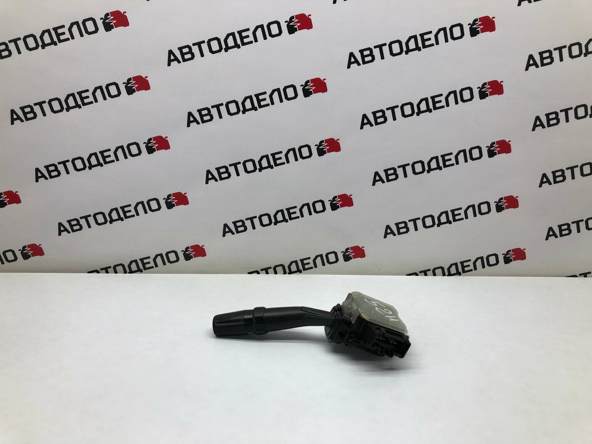 Переключатель дворников Toyota Hiaze H200