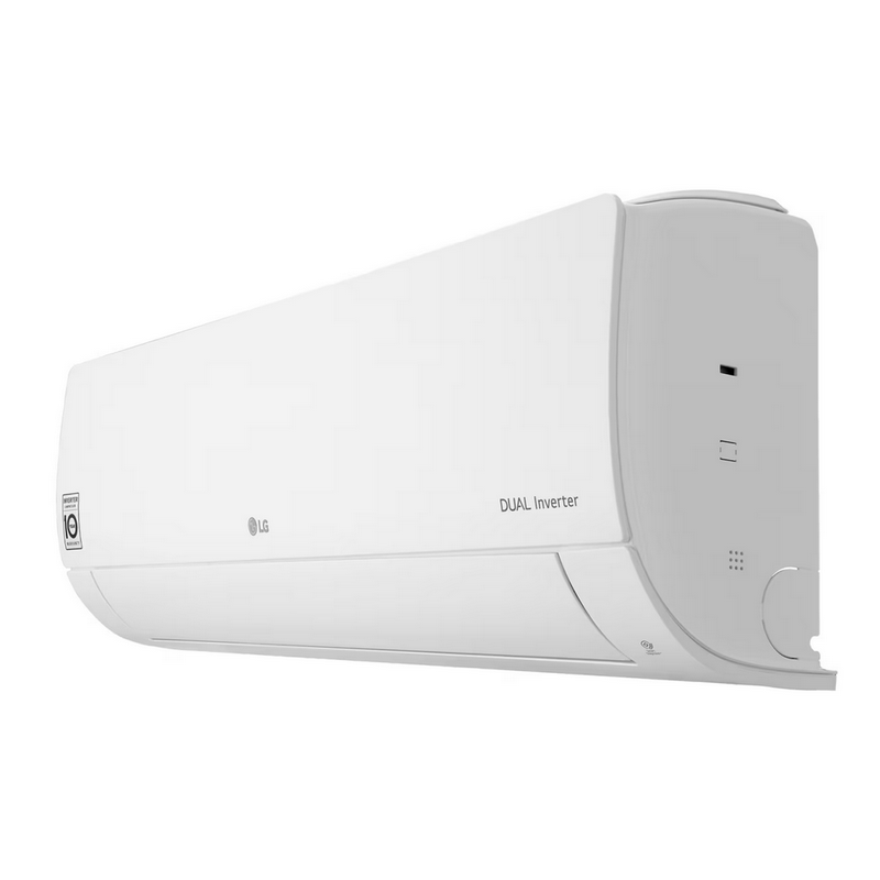 Настенная сплит-система LG Eco Smart PC24SQ