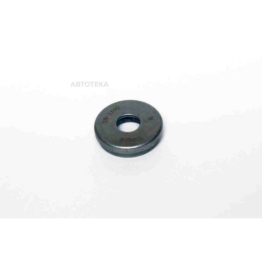 Подшипник CHEVROLET LACETTI/NUBIRA/OPTRA TORQUE SB1102