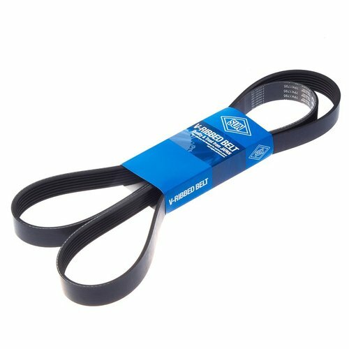 Ремень поликлиновый sun Sun 7PK1795
