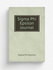 Sigma Phi Epsilon Journal | Sigma Phi Epsilon | 1943 | Sigma Phi Epsilon | Репри...