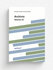 Archivio. Volume 23