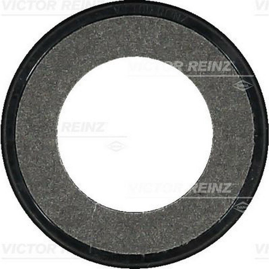 VICTOR REINZ 813431300 Сальник коленчатого вала арт. продавца VICTORREINZ813431300