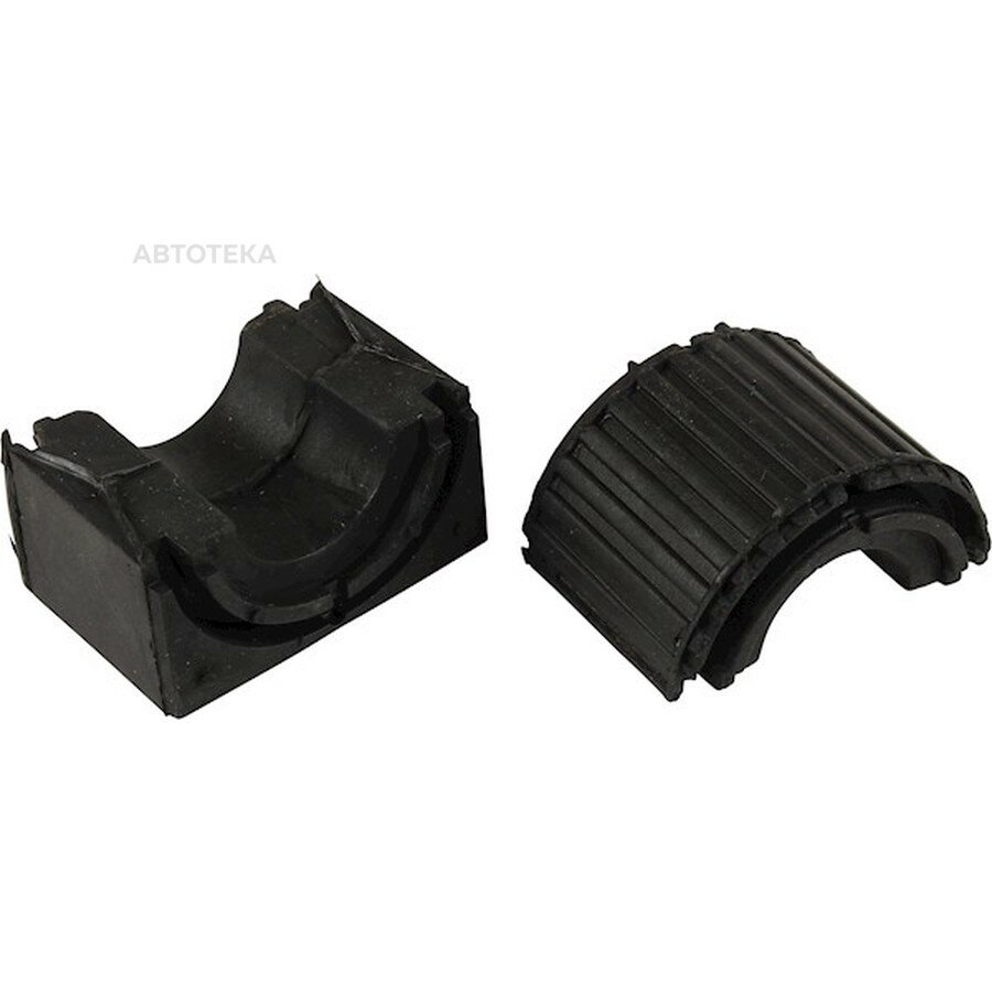 Втулка стабилизатора VW GOLF/JETTA 07- 1.4/1.6 перед. подв. JP GROUP 1140607500