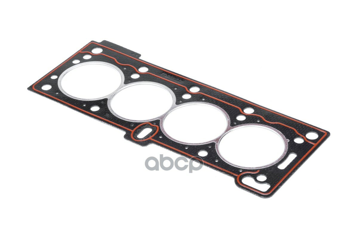 Прокладка головки блока RENAULT 1.27 mm METACO арт. 2110-041