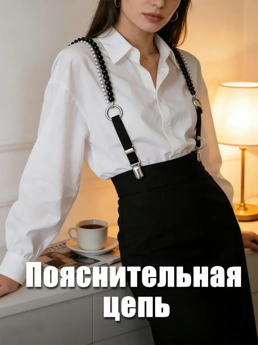 Подтяжки