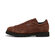 Ботинки PUMA Suede Vibram, размер 7K, коричневый