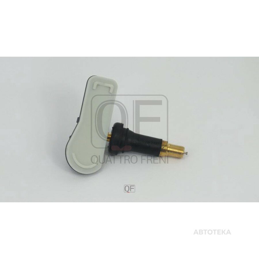 Датчик давления воздуха в шинах RENAULT SANDERO 14- QUATTRO FRENI QF05C00077