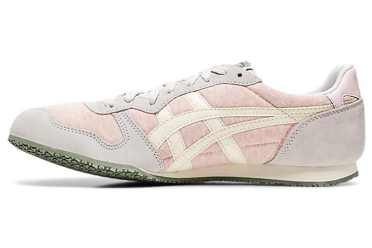 Кроссовки Onitsuka Tiger 370