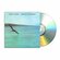 Музыка CD Chick Corea - Return To Forever