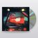 Audio CD Synapson Super 8, Lounge, Chillout, Downtempo, Parlophone, 1 диск, 2018