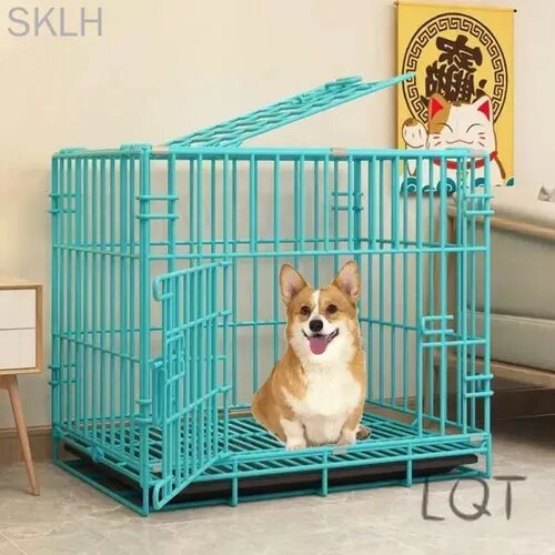Клетка для животных