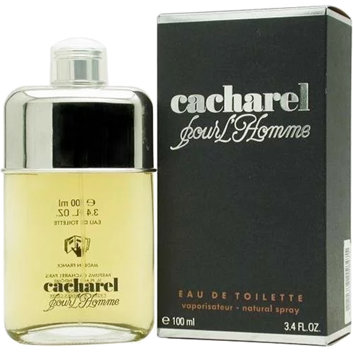 Мужской парфюм Кашарель Пур Хом 100 мл - Cacharel Pour Homme