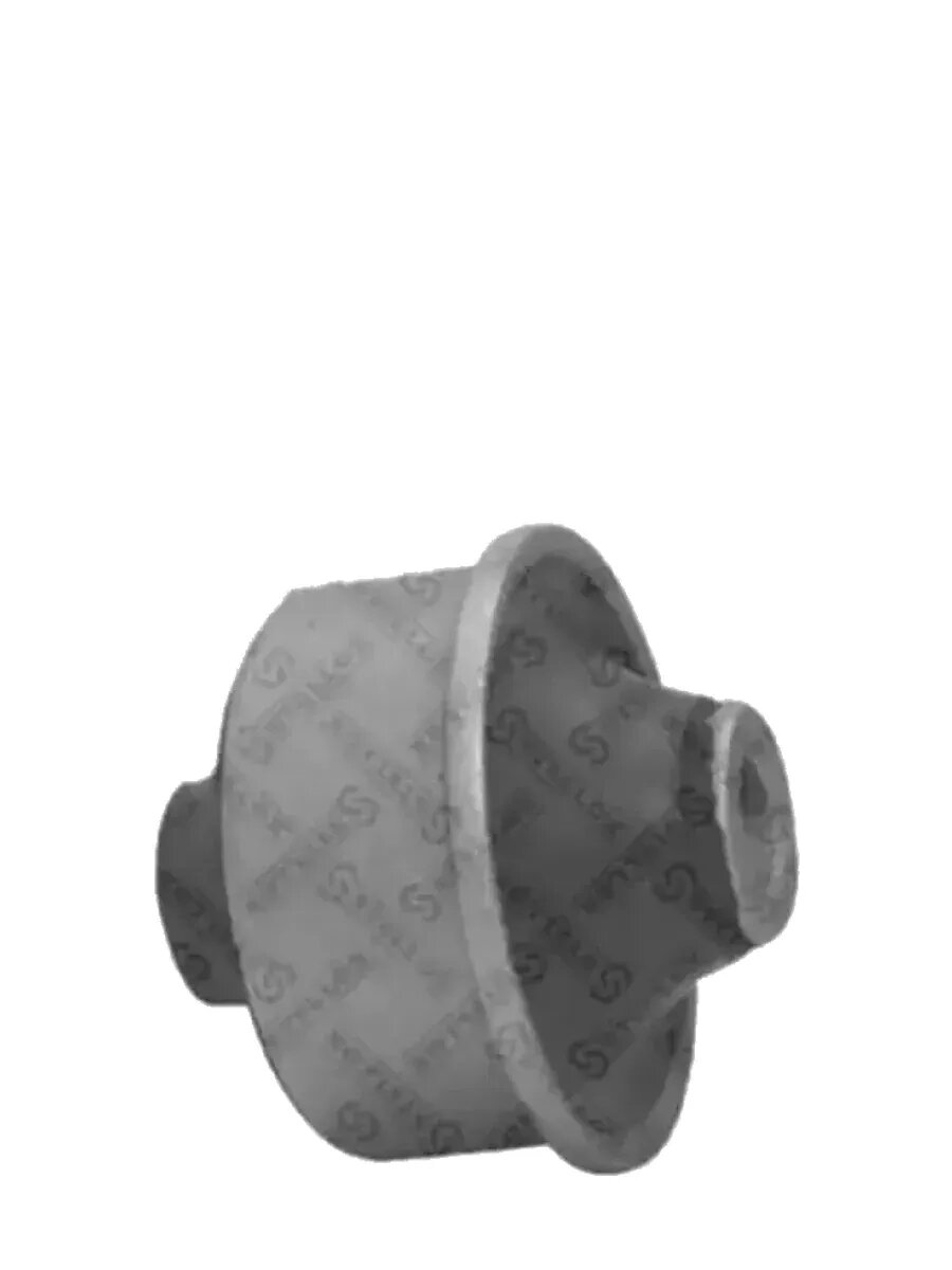 Сайлентблок Toyota BB/OPEN DECK 00-05