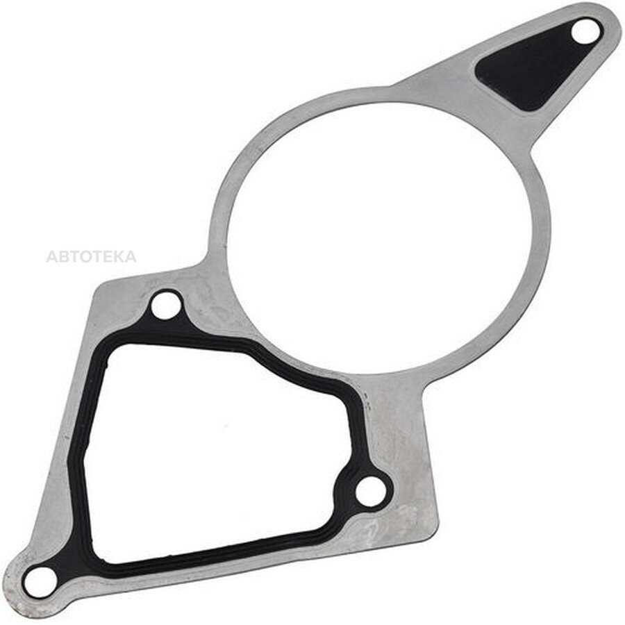 Прокладка вакуумного насоса CITROEN JUMPER PEUGEOT BOXER FIAT DUCATO FORD TRANSI ZIKMAR Z19428R
