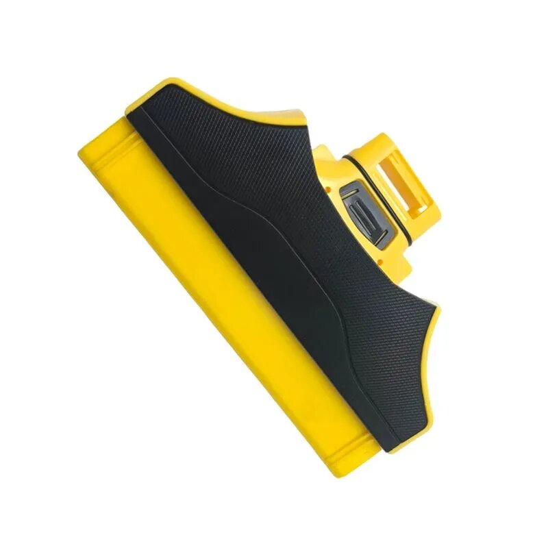 Насадка для всасывания "Karcher WV 6", короткая 170 мм с резиновой кромкой, запасная часть / 2.633-512.0.