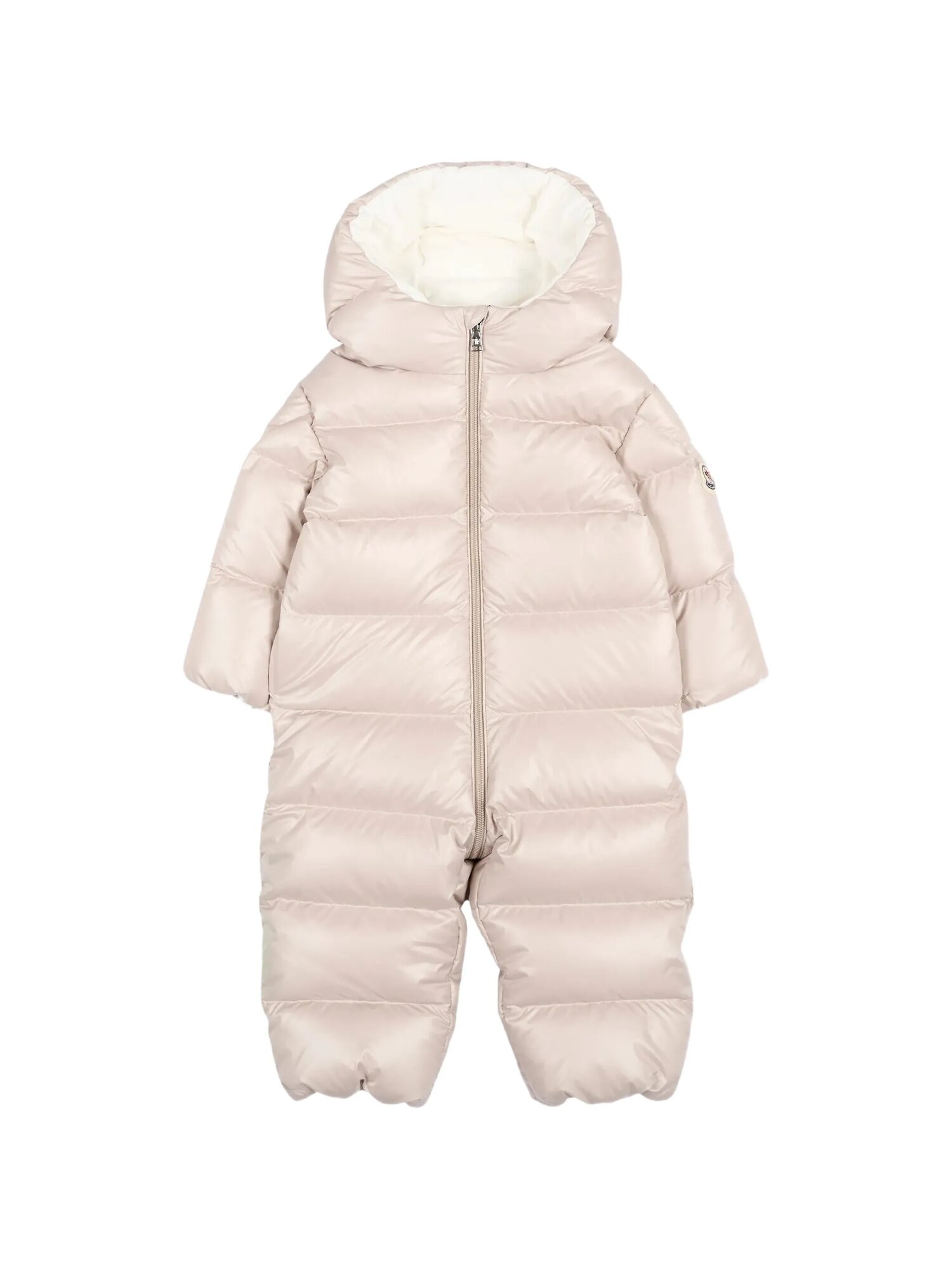 Футболка Moncler