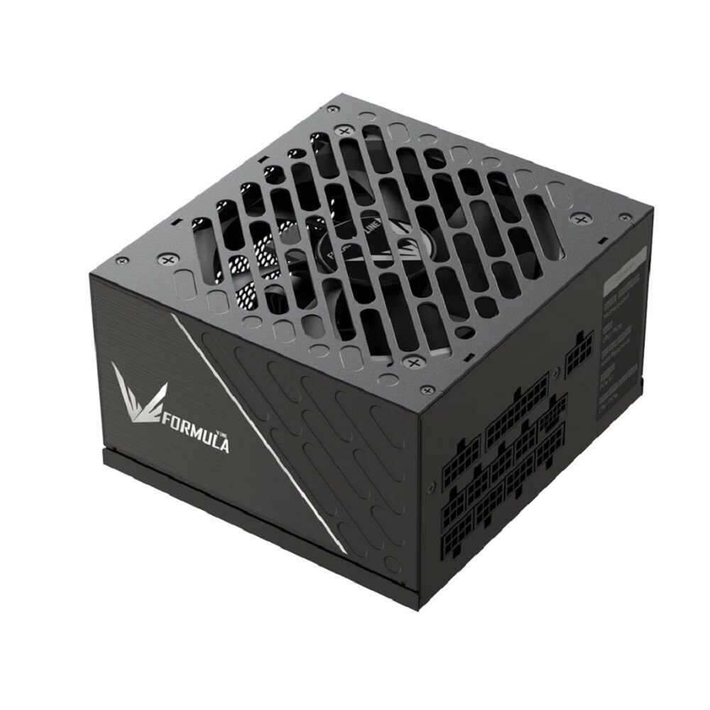 AeroCool Блок питания Formula FV - 1000PM