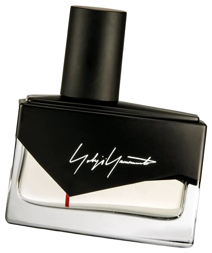 Духи Yohji Yamamoto I M Not Going To Disturb You Femme женские, 30 мл - Йоджи Ямамото