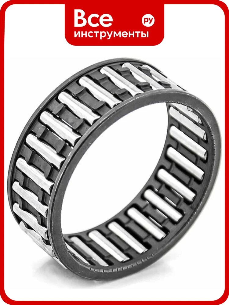 Подшипник KMR K 70x78x30 00-00163249