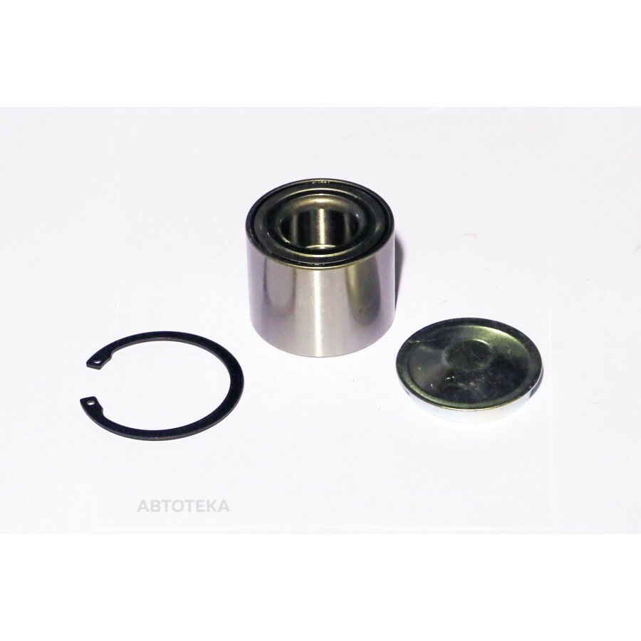 Подшипник ступицы RENAULT/LADA DUSTER/LARGUS TORQUE PLP104