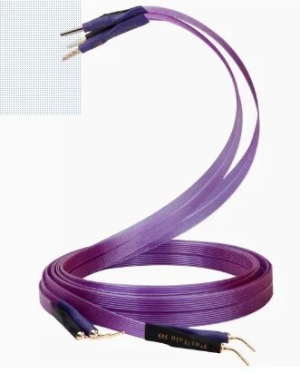 Preffair L327BA1418, 3 м, аудио кабель