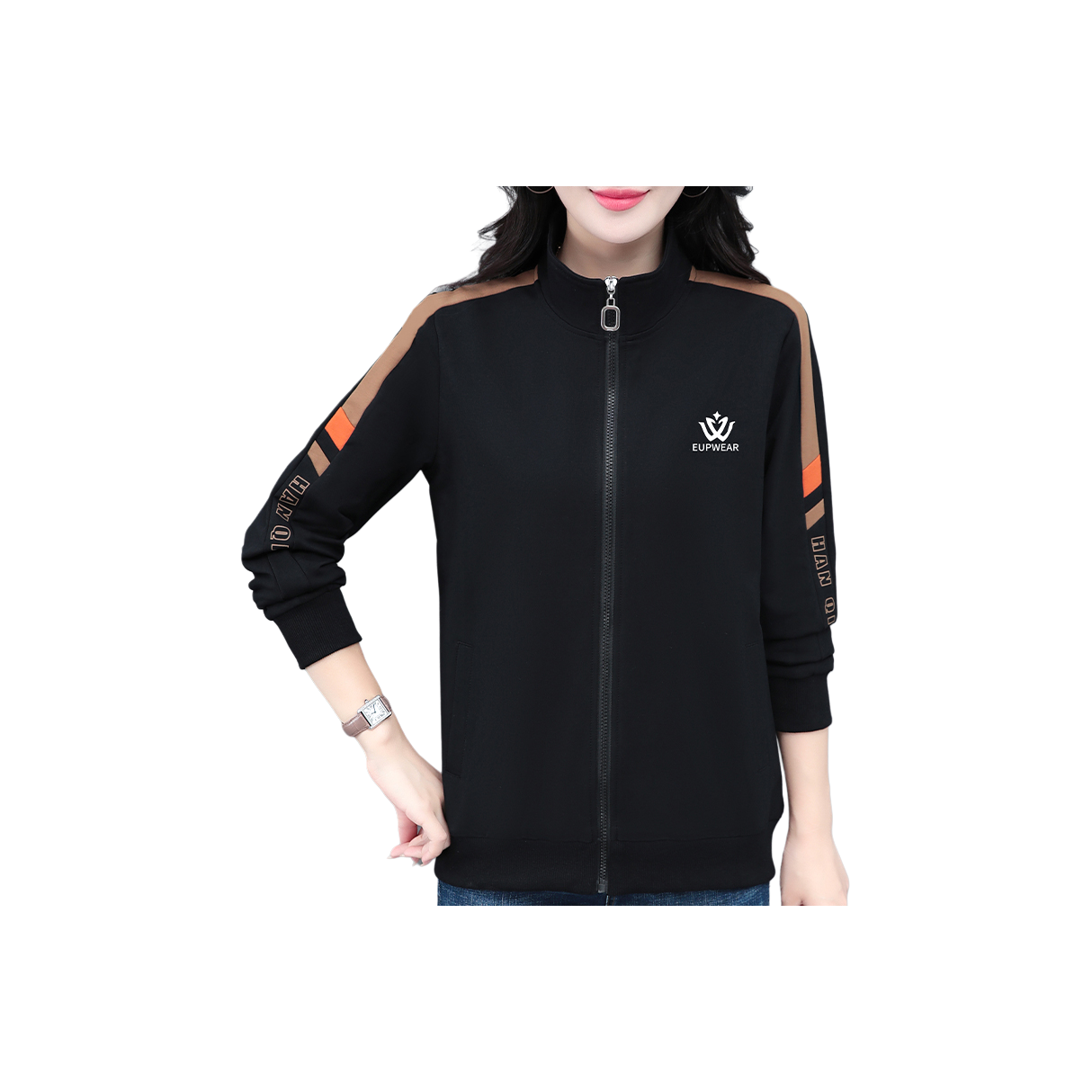 Куртка