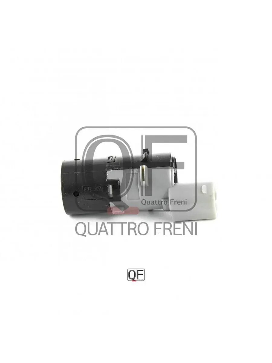 Датчик парктроника задний Quattro Freni для Kia/Hyundai