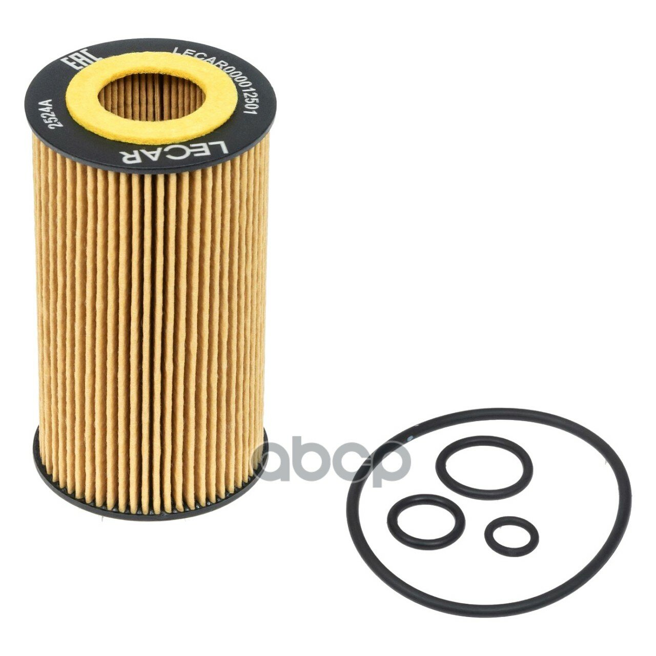 Фильтр масляный Jeep Grand Cherokee II 01-05 Mercedes-benz C-Klasse 97-11 LECAR LECAR000012501 LECAR арт. LECAR000012501