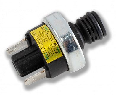 Датчик протока ОВ для котла Navien Deluxe C 13-35 (datchprotovDeluxeC)