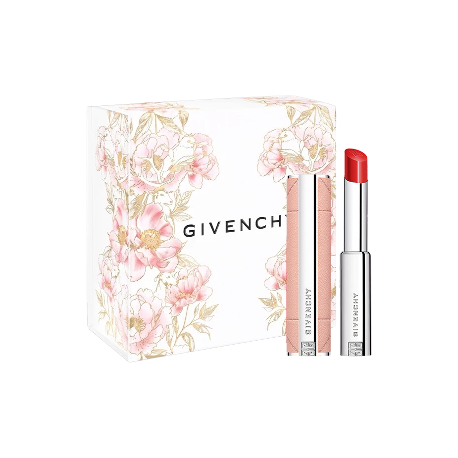 Помада Givenchy