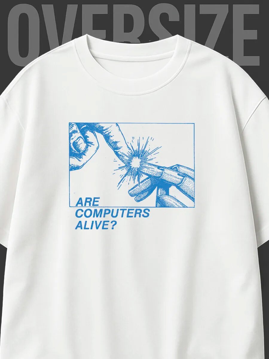 Футболка PRINTSHOT