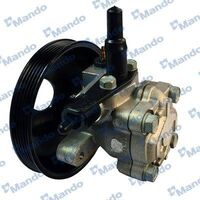 Насос Гур Hyundai Santa Fe I (Sm) (Mando EX5710026200)