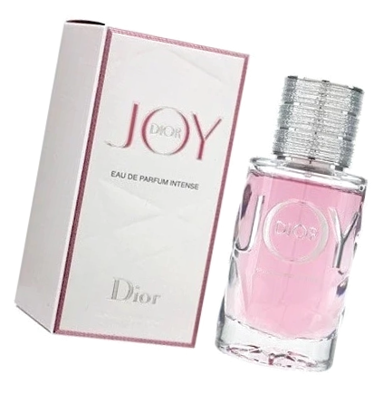 Парфюм для женщин Joy By Dior Intense 30 мл - Кристиан Диор Джой Бай Диор Интенс
